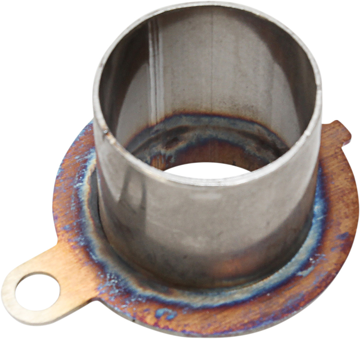 1.375″ V2 Sound Reducer Insert – Pipe City