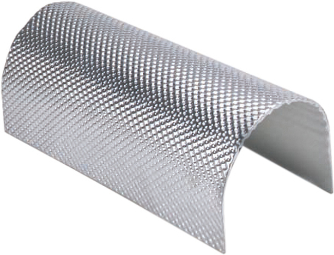 Extreme Heat Barrier 42″x4′ (14 SQ FT) – Pipe City
